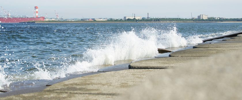 imgstyle.info_2067L | 日本バンデックス株式会社